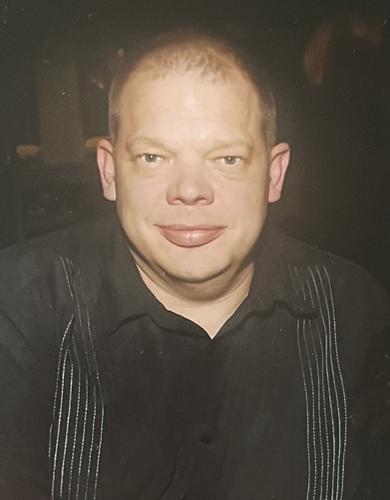 Richard Henry Davenport | Obituaries | mymalonetelegram.com