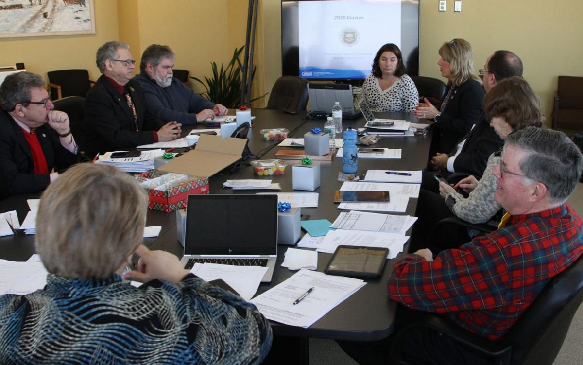 Franklin County Legislature prepares ‘backup plan’ if Sheriff’s Office ...