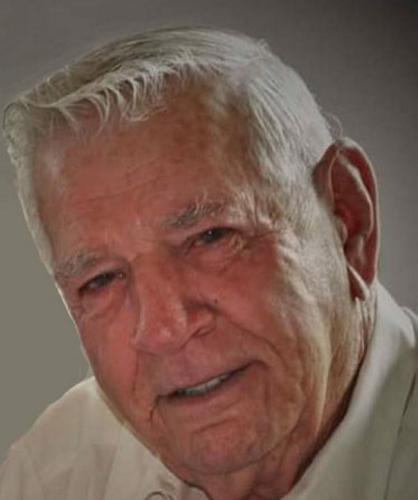 Gerald Boyea | Obituaries | mymalonetelegram.com