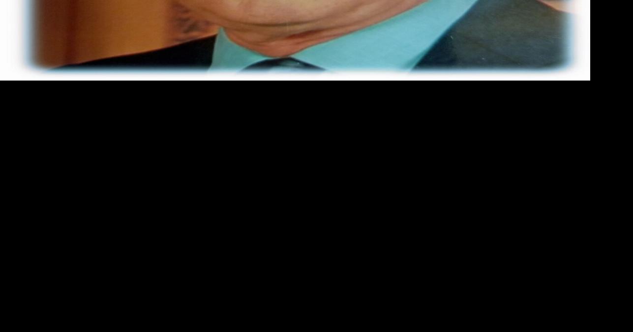 Gary N. Lester | Obituaries | mymalonetelegram.com