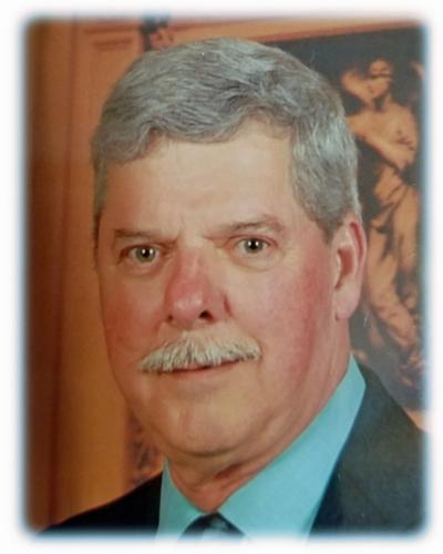 Gary N. Lester | Obituaries | mymalonetelegram.com