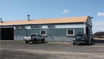 Quarry closure may impact town of Malone’s paving plans, increase costs ...