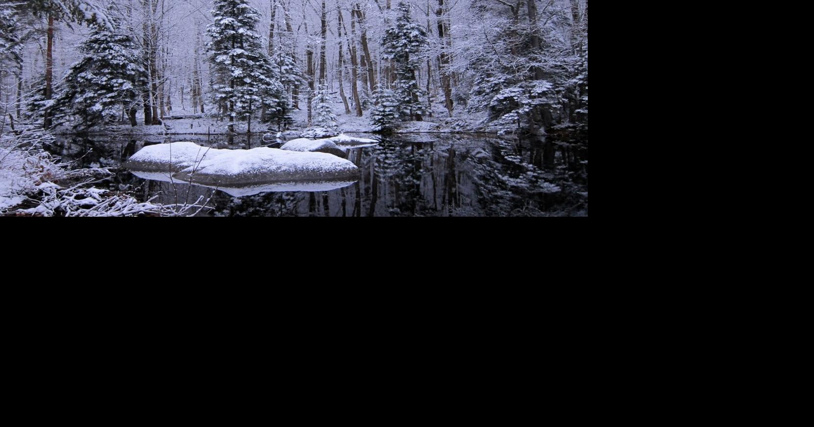 2022 ADK Laurentian Chapter Photo contest winners announced ...