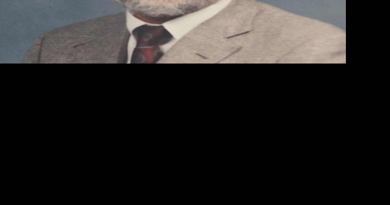 John D. (Jack) Miller | Obituaries | mymalonetelegram.com
