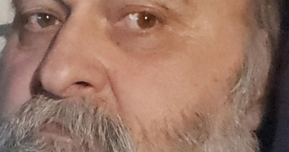 Keith L. Sorrell | Obituaries | mymalonetelegram.com