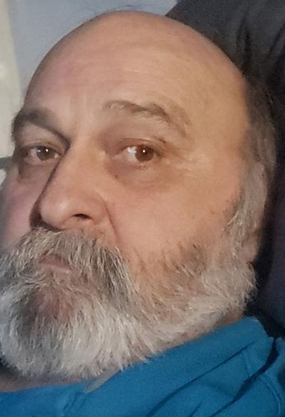 Keith L. Sorrell | Obituaries | mymalonetelegram.com