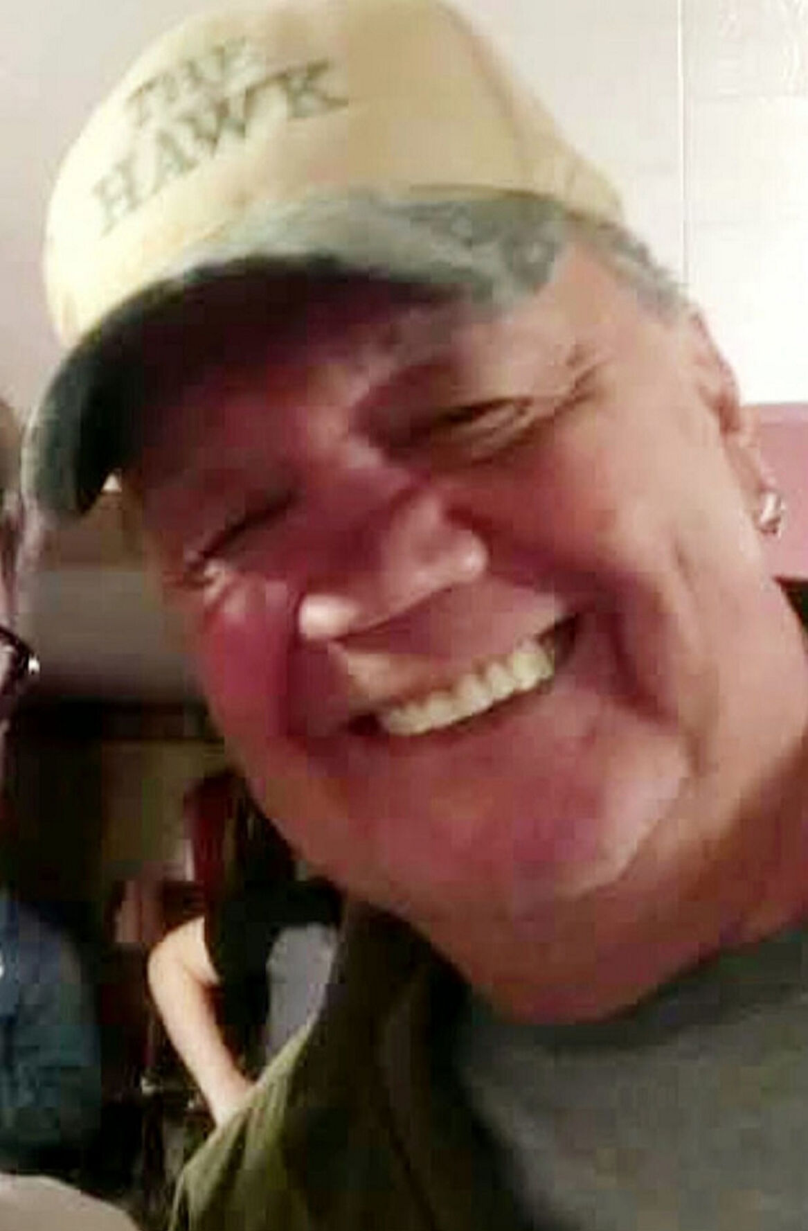 Bruce Allen Monette | Obituaries | mymalonetelegram.com