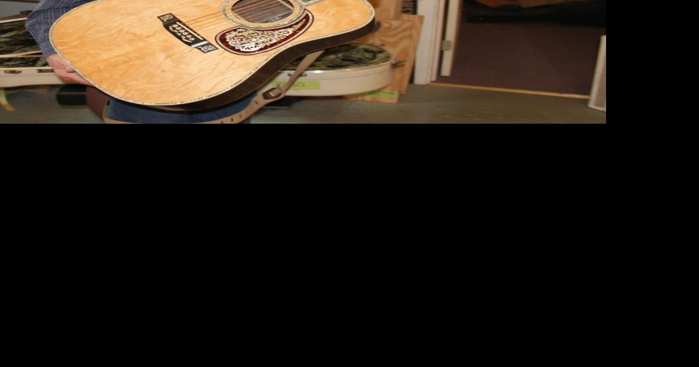 David “Dave” R. Nichols | Obituaries | mymalonetelegram.com