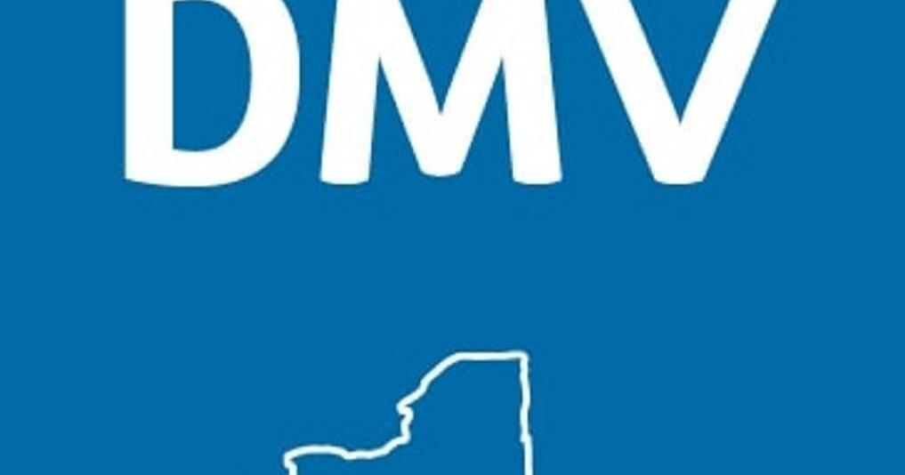 DMV’s license points system to be updated | Top Stories ...