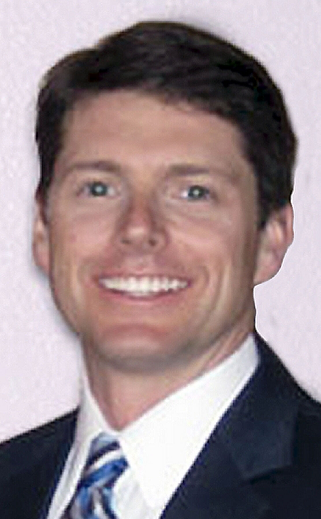 Assemblyman Billy Jones appointed co-chair of CSG East’s Canada–U.S ...
