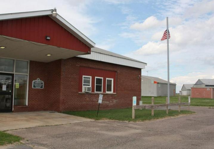 Town to hold scoping meeting on solar project | Top Stories ...