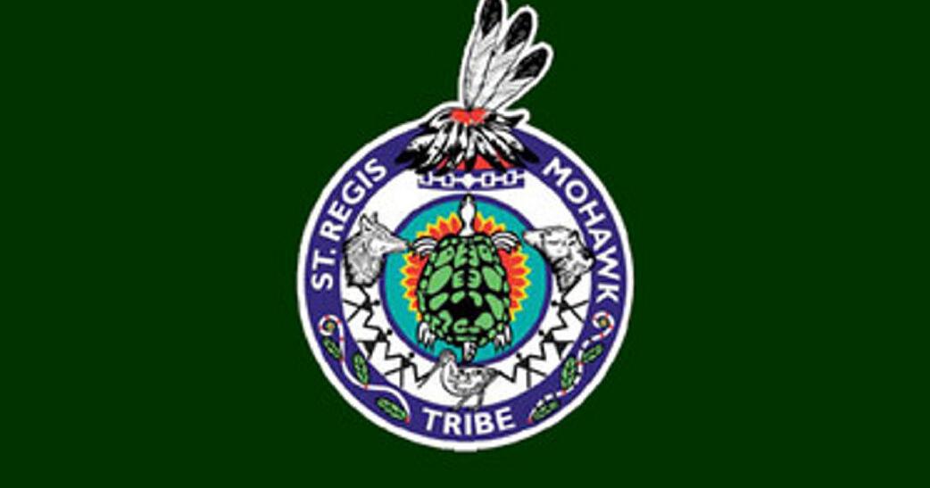 St. Regis Mohawk Tribe receives $1.3 million from opioid settlements ...