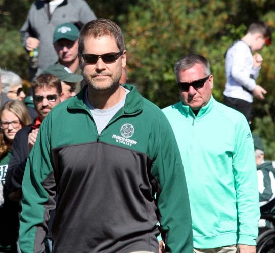 OFA posts one-side win, spoils Malone’s Hall of Fame game | Local ...