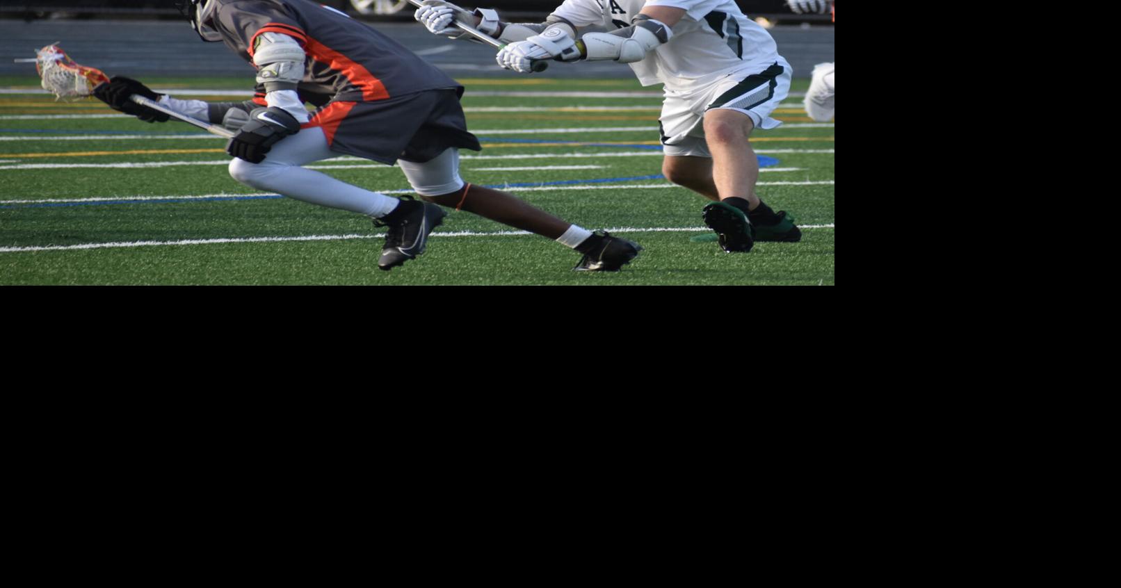 | Top Stories | mymalonetelegram.com