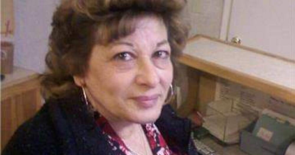 Laurie A. Melo | Obituaries | mymalonetelegram.com