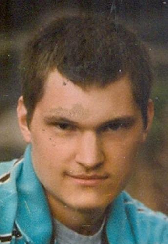 Robert B. Leabo, Jr. | Obituaries | mymalonetelegram.com