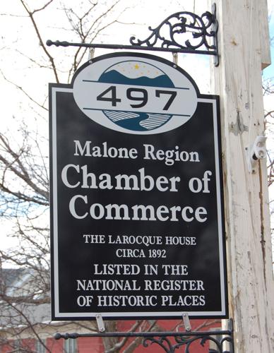 Malone chamber seeks employers for job fair and career expo | Top ...