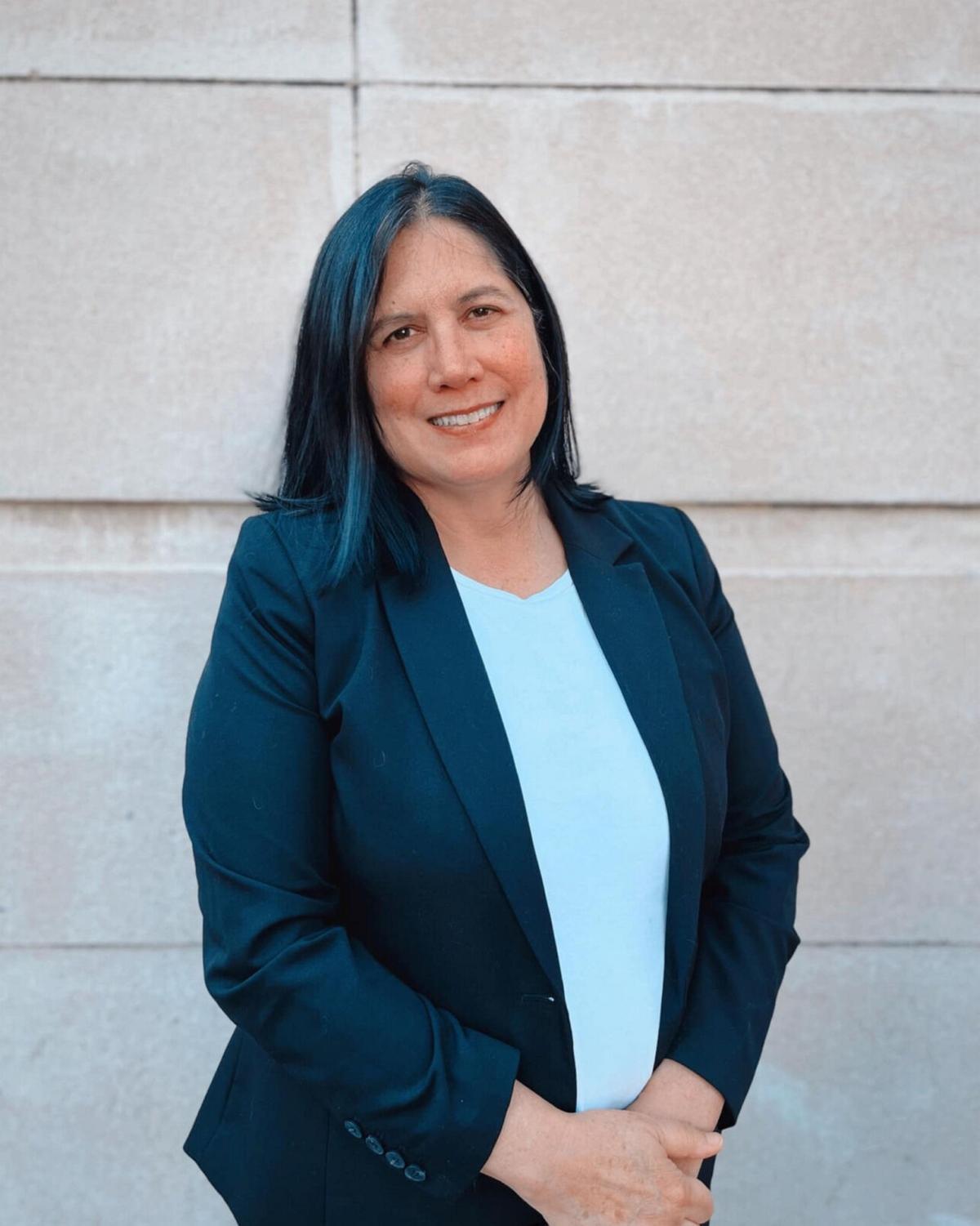 Republicans accuse Collins of misusing campaign cash Dem reply: ‘It’s ...