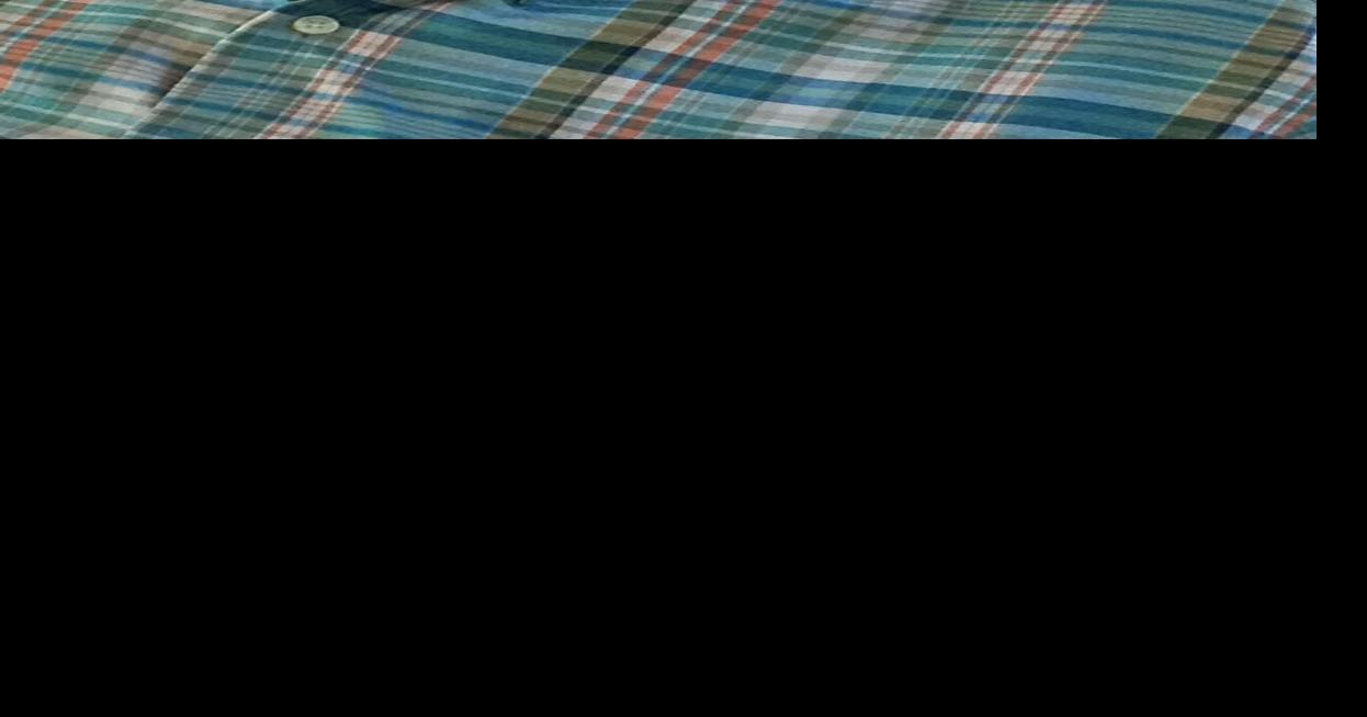 Robert “Bob” Leach | Obituaries | mymalonetelegram.com