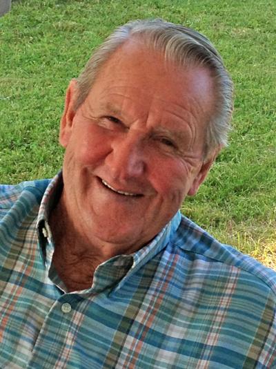 Robert “Bob” Leach | Obituaries | mymalonetelegram.com