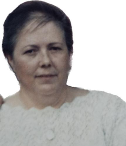 Sharon C Deon | Obituaries | mymalonetelegram.com