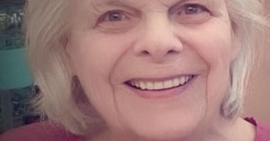 Barbara Ann Dumas | Obituaries | mymalonetelegram.com