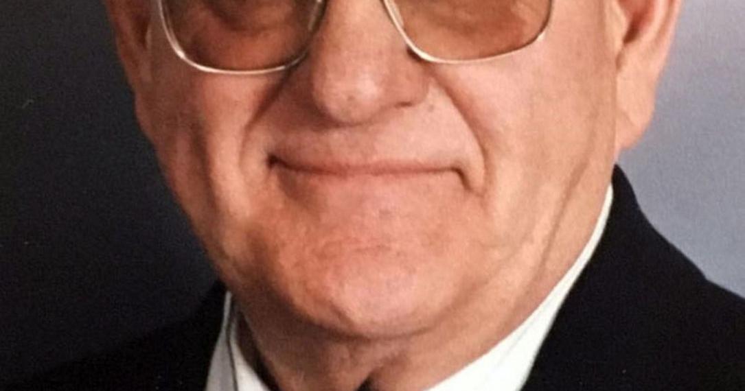 Richard H. Hazen | Obituaries | mymalonetelegram.com