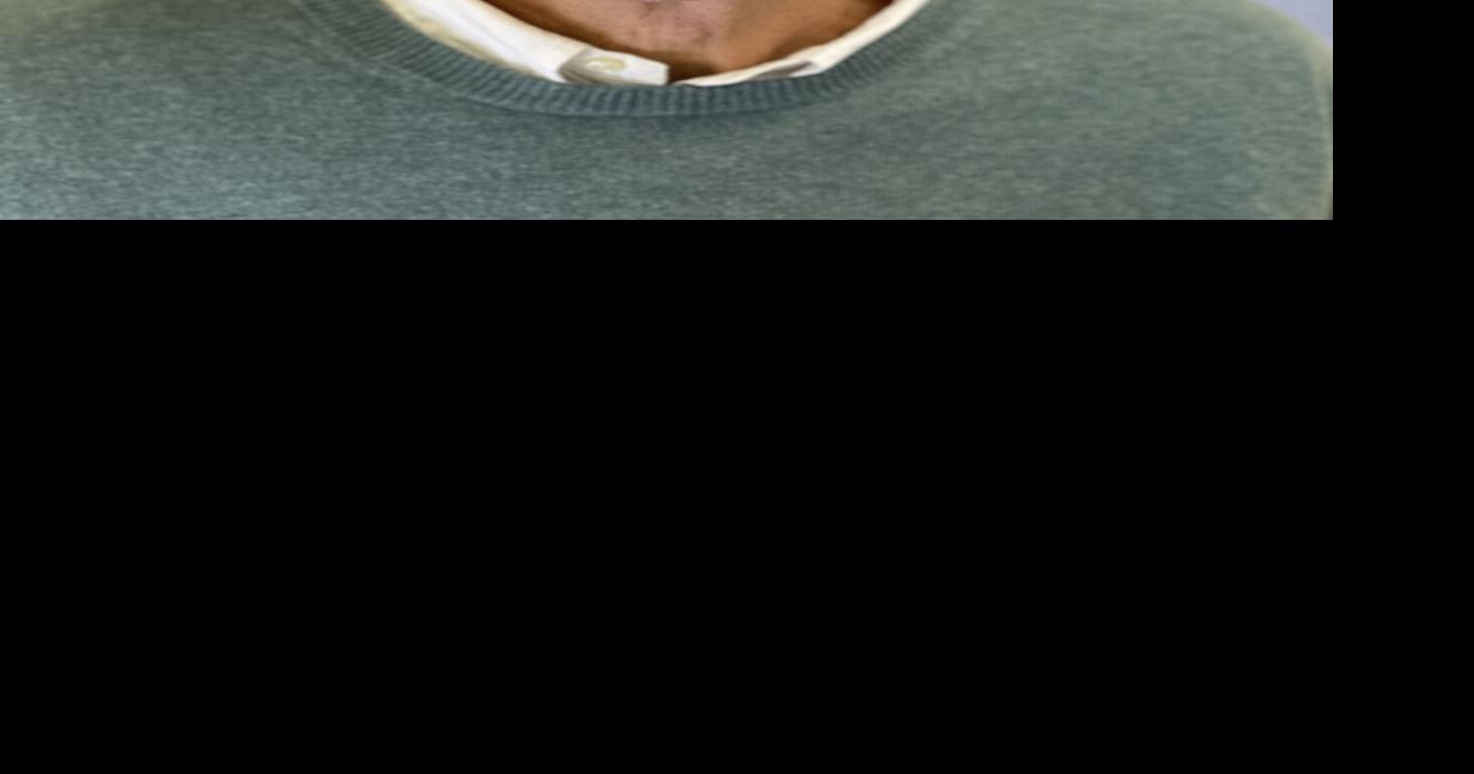 Lynch appointed to FEH BOCES board | Lifestyles | mymalonetelegram.com