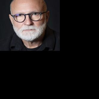 Malone native to be keynote speaker at college graduation | Top Stories ...