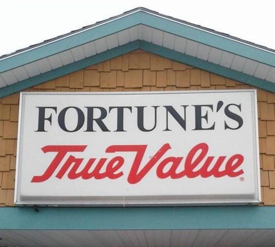 Howland Pump & Supply expand into Franklin County; to purchase Fortune ...