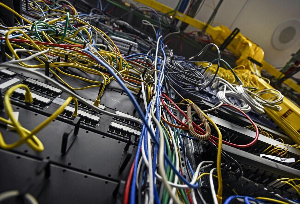 Internet discount for 7K locals ends this month | Top Stories ...