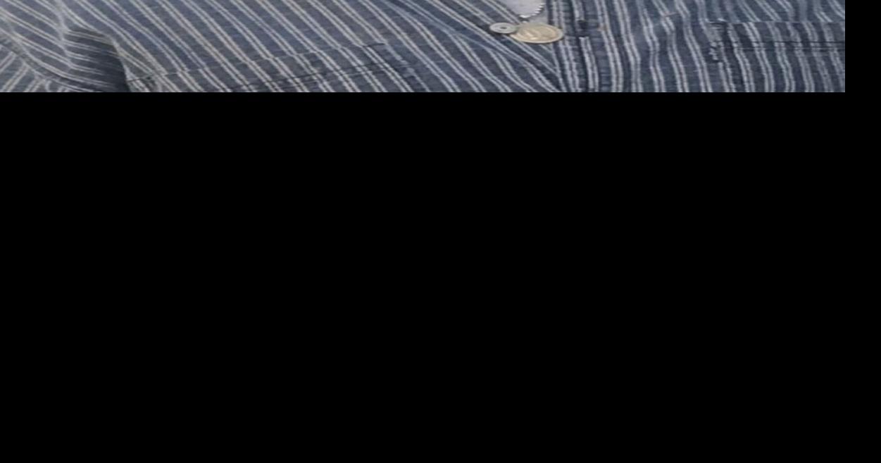 Jay T. Clookey | Obituaries | mymalonetelegram.com