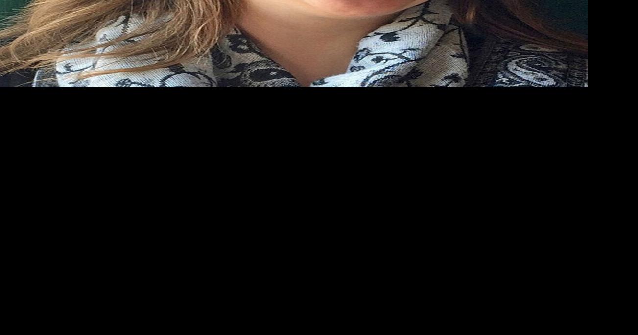 Katherine Anne Onufer | Obituaries | mymalonetelegram.com