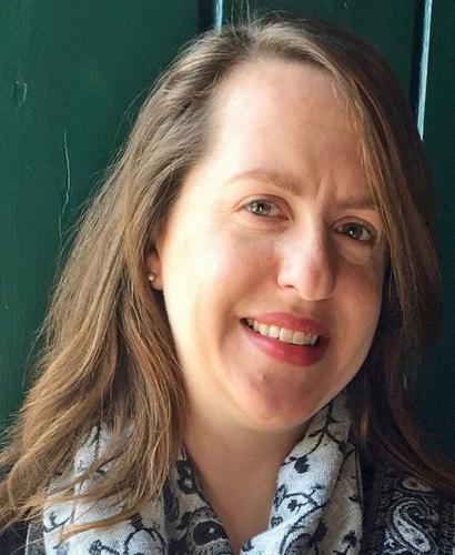 Katherine Anne Onufer | Obituaries | mymalonetelegram.com