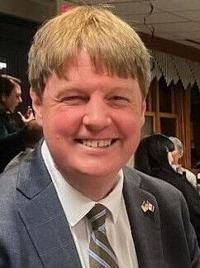 A message from Michael S. Cashman, Assemblyman 115 District | Columns ...