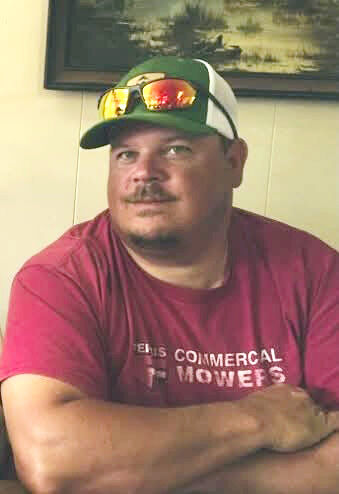 Corey Dean Covell | Obituaries | mymalonetelegram.com