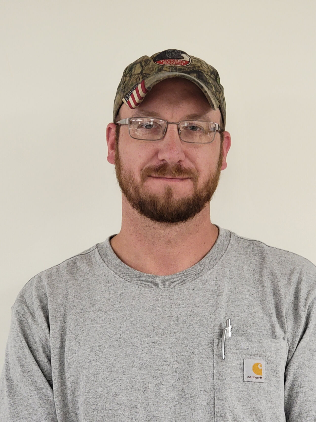 Recognizing NY beef farmers | Columns | mymalonetelegram.com