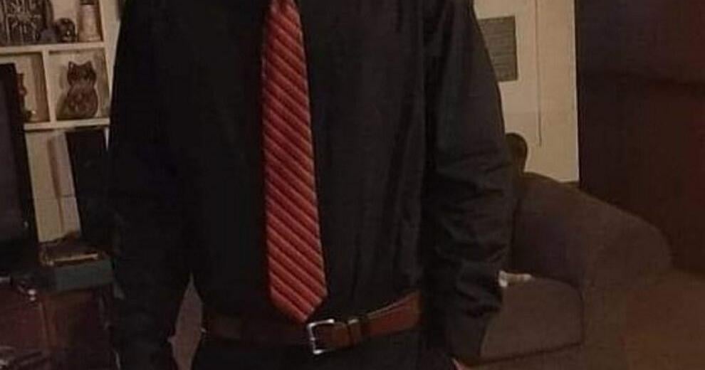 Gregory LaFave, Jr. | Obituaries | mymalonetelegram.com