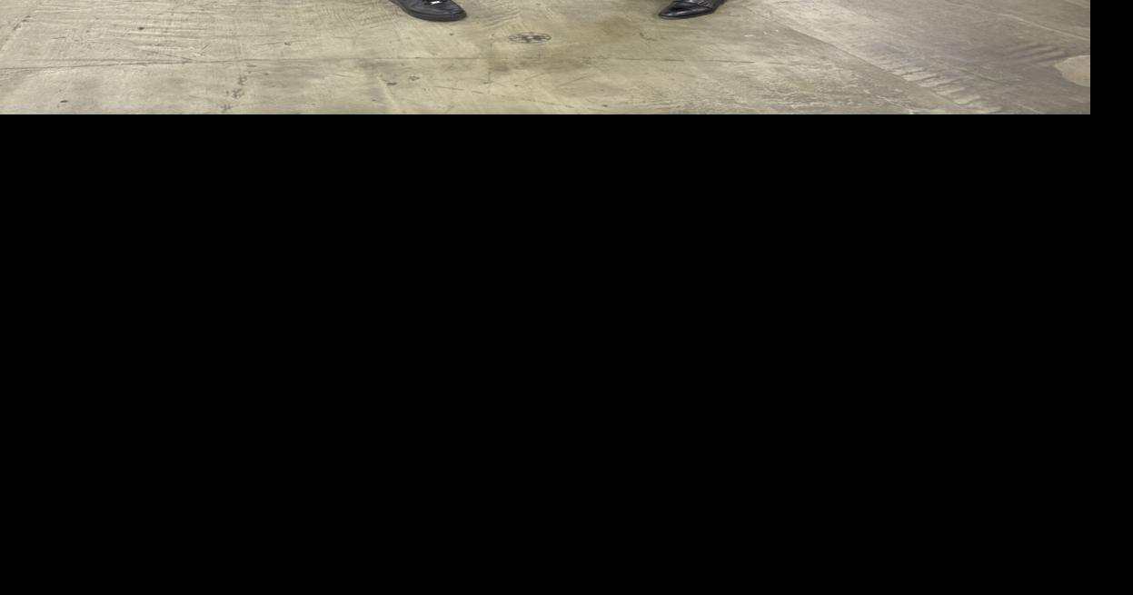 Anthony Constantino running for Congress in NY-21 special election ...