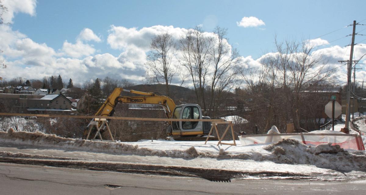 Malone Village Board cancels contract with Mill Park contractor less ...