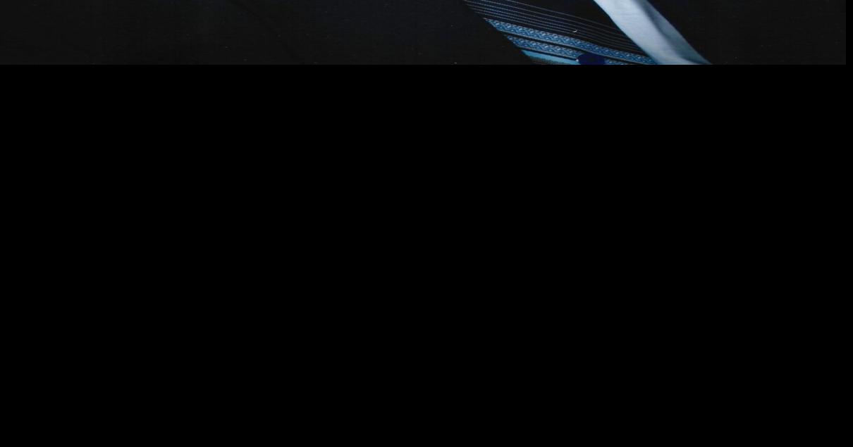 Brian S. Langdon | Obituaries | mymalonetelegram.com