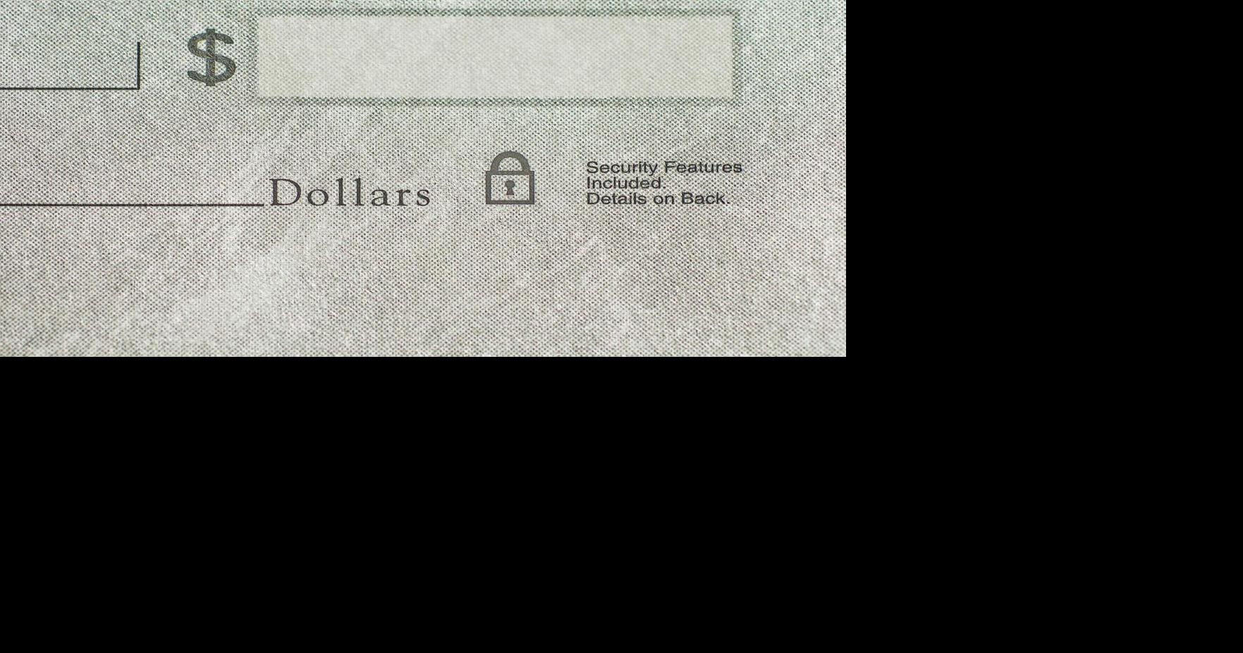 New York’s ‘inflation refund’ checks: Here’s when you’ll get yours ...