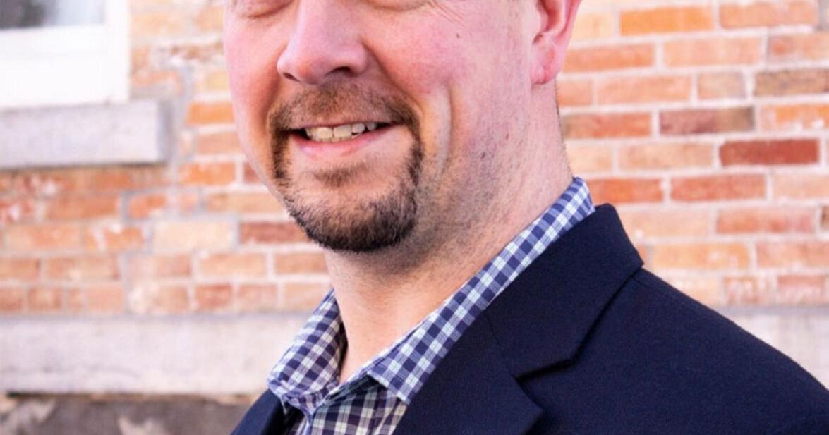 Clement joins Beardsley Architects + Engineers | Lifestyles ...