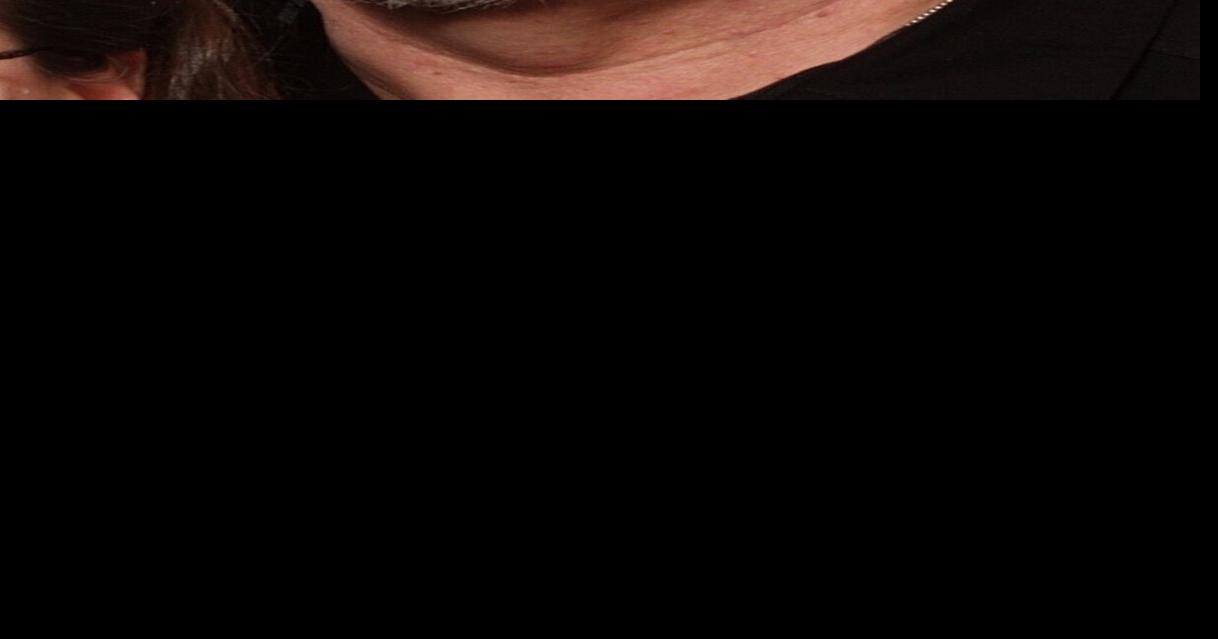 Robert Leonard Lobdell | | mymalonetelegram.com