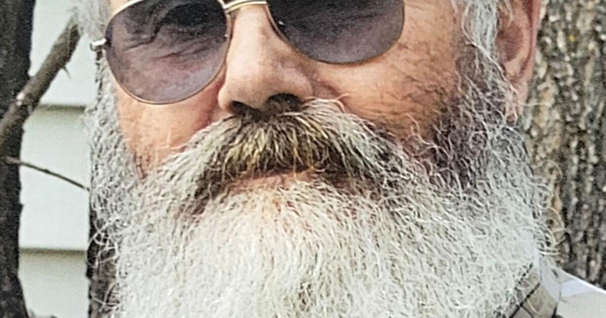 John H. Horner | Obituaries | mymalonetelegram.com