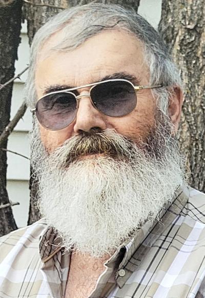 John H. Horner | Obituaries | mymalonetelegram.com