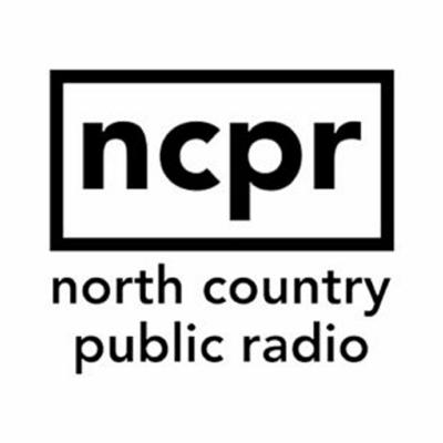 NCPR receives grant to expand North Country coverage; upgrades planned ...