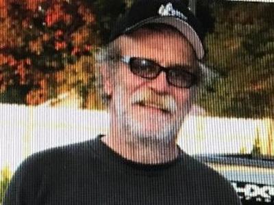 Forrest M. Manchester | Obituaries | mymalonetelegram.com