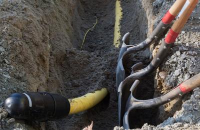 National Grid reminds customers to call 811 before digging | Local ...