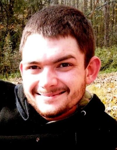 Kyle Hill | Obituaries | mymalonetelegram.com